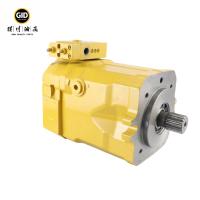 China Excavator Bulldozer Hydraulic Pump 227-0830 for CAT D6R High Performance Strong Pressure Reliable Heavy Equipment Parts for sale