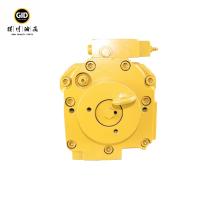 China Excavator Bulldozer Hydraulic Pump 227-0830 for CAT D6R High Performance Strong Pressure Reliable Heavy Equipment Parts for sale