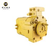 China 304-1122  High Pressure OEM Quality Hydraulic Pump for CAT D10R Bulldozer with Fast Delivery for sale
