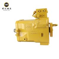 China 304-1122  High Pressure OEM Quality Hydraulic Pump for CAT D10R Bulldozer with Fast Delivery for sale