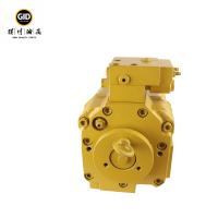 China 304-1122  High Pressure OEM Quality Hydraulic Pump for CAT D10R Bulldozer with Fast Delivery for sale
