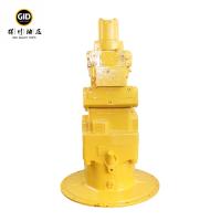 China 432-8567 Hydraulic Axial Piston Pump for CAT M318D M322D Excavator OEM Quality Durable High Pressure Hydraulic Pump for sale