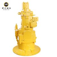 China 432-8567 Hydraulic Axial Piston Pump for CAT M318D M322D Excavator OEM Quality Durable High Pressure Hydraulic Pump for sale
