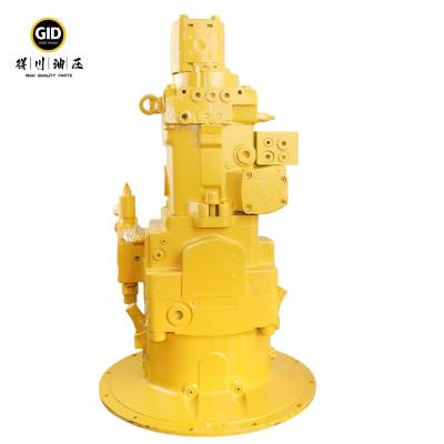 China 432-8567 Hydraulic Axial Piston Pump for CAT M318D M322D Excavator OEM Quality Durable High Pressure Hydraulic Pump for sale