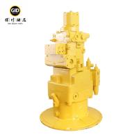 China 432-8567 Hydraulic Axial Piston Pump for CAT M318D M322D Excavator OEM Quality Durable High Pressure Hydraulic Pump for sale