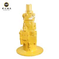 China 432-8567 Hydraulic Axial Piston Pump for CAT M318D M322D Excavator OEM Quality Durable High Pressure Hydraulic Pump for sale