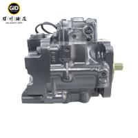 China Hydraulic Pump 708-1T-00970 Piston Main Pump for Excavator Engine High Quality Durable Replacement Heavy Machinery Spare Parts for sale