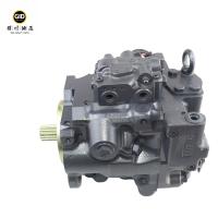 China 708-1W-00010 Hydraulic Steering Pump for WA470-6 WA480-6 Wheel Loader Hydraulic Pump Replacement Parts for sale
