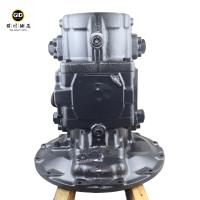 China High Quality Hydraulic Pump 708-2L-00200 Main Pump for PC220-7K Excavator Construction Equipment for sale