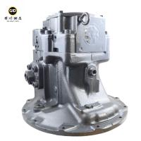 China High Quality Hydraulic Main Pump 708-3M-00020 for PC160-7 Excavator Construction Equipment for sale