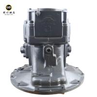 China High Quality Hydraulic Main Pump 708-3M-00020 for PC160-7 Excavator Construction Equipment for sale