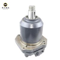 China High Quality Original for D375-5 Bulldozer Fan Motor 708-7H-00630 Replacement Cooling Fan for Construction Equipment for sale