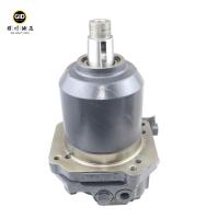 China High Quality Original for D375-5 Bulldozer Fan Motor 708-7H-00630 Replacement Cooling Fan for Construction Equipment for sale