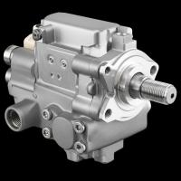 China OEM Available Hydraulic Pump Regulator For KOBELCO SK135 Excavator High Quality Pump Regulator for sale