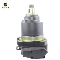 China High Quality Cooling Fan Motor Assembly 708-7W-00012 for D275A-5 D275AX-5 Radiator Fan Construction Machinery Parts for sale