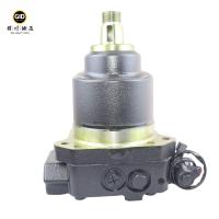 China High Quality Excavator Hydraulic Fan Motor 708-7W-00130 Motor Ass'y for PC1250-7 PC1250-8 Excavator Parts for sale