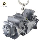 China Factory Supply Hydraulic Main Pump for WA900-3 WA800-3 708-4L-00910 708-2L-00930 708-45-10204 708-2L-00931 for sale