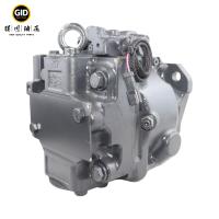 China 708-1U-00160 Hydraulic Pump Excavator Main Pump Assy High Performance for sale