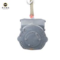 China OEM Standard Heavy Duty Hydraulic Pump Main Pump Assembly for WA900-2 Wheel Loader 145KG for sale