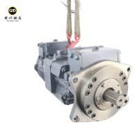 China OEM Standard Heavy Duty Hydraulic Pump Main Pump Assembly for WA900-2 Wheel Loader 145KG for sale