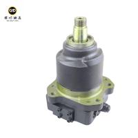 China 708-7W-00012 Final Drive Motor Excavator Travel Hydraulic Motor Replacement for sale