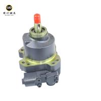 China Swing Motor 708-7S-00820 Hydraulic Rotary Motor for Excavator High Quality for sale