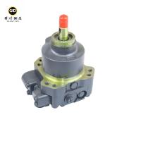China Swing Motor 708-7S-00820 Hydraulic Rotary Motor for Excavator High Quality for sale