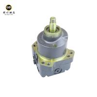 China Swing Motor 708-7S-00820 Hydraulic Rotary Motor for Excavator High Quality for sale