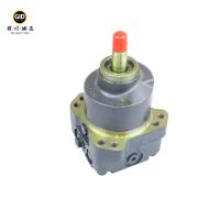China Swing Motor 708-7S-00820 Hydraulic Rotary Motor for Excavator High Quality for sale