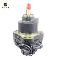 China Hydraulic Pump Regulator Control Valve 708-7S-00352 Excavator PC200 PC220 PC300 Main Pump for sale