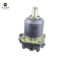 China Hydraulic Main Pump Assembly 708-7H-00680 Excavator PC300 PC350 Variable Piston Pump for sale