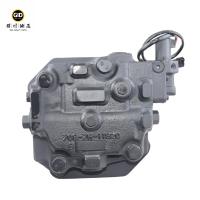 China Hydraulic Main Pump Assembly 708-7H-00680 Excavator PC300 PC350 Variable Piston Pump for sale