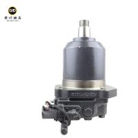 China Hydraulic Main Pump 708-7H-00630 D375-5 Bulldozer Pump Assembly for sale