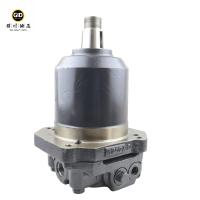 China Hydraulic Main Pump 708-7H-00630 D375-5 Bulldozer Pump Assembly for sale