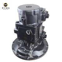 China High Quality Hydraulic Pump 708-2L-00200 Main Pump for PC220-7K Excavator Construction Equipment for sale