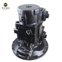 China High Quality Hydraulic Pump 708-2L-00200 Main Pump for PC220-7K Excavator Construction Equipment for sale