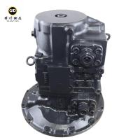 China High Quality Hydraulic Pump 708-2L-00200 Main Pump for PC220-7K Excavator Construction Equipment for sale