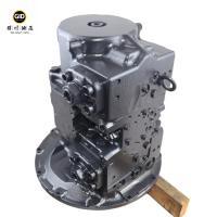 China High Quality Hydraulic Pump 708-2L-00200 Main Pump for PC220-7K Excavator Construction Equipment for sale