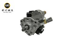 China High Quality HP4 Fuel Injection Pump 294050-0101 294050-0105 1-15603508-1 for 6HK1 Diesel Engine for sale
