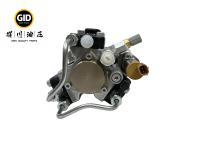 China High Quality HP4 Fuel Injection Pump 294050-0101 294050-0105 1-15603508-1 for 6HK1 Diesel Engine for sale