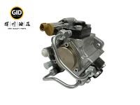 China High Quality HP4 Fuel Injection Pump 294050-0101 294050-0105 1-15603508-1 for 6HK1 Diesel Engine for sale