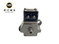 China Diesel Injection Unit Pump 0414755118 for L538 Excavator Engine Fuel Injection Pump OEM Replacement Parts for sale
