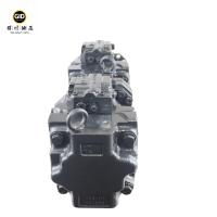 China 708-1W-00450 Hydraulic Main Pump for HM400-3 HM400-5 Articulated Truck High Quality Replacement Pump Assy for sale