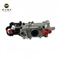China Diesel Fuel Injection Pump 3230F583T 2643B319 2643B319KY 3230F586T For 1103 DK Series Engine OEM Quality Replacement Parts for sale