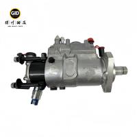 China Diesel Fuel Injection Pump 3230F583T 2643B319 2643B319KY 3230F586T For 1103 DK Series Engine OEM Quality Replacement Parts for sale