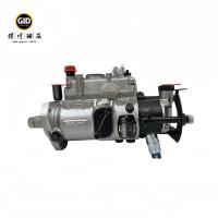 China Diesel Fuel Injection Pump 3230F583T 2643B319 2643B319KY 3230F586T For 1103 DK Series Engine OEM Quality Replacement Parts for sale