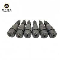 China High-Quality D934 Diesel Engine Injector Nozzle 0432191233 Reliable Fuel Injection Replacement For D934 Engines for sale