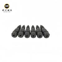 China Diesel Fuel Injector Nozzle Holder 0432191247 10116587 for D934 D936 Wheel Loader L/R Series Engine for sale