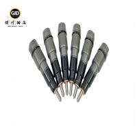 China Diesel Fuel Injector Nozzle Holder 0432191247 10116587 for D934 D936 Wheel Loader L/R Series Engine for sale
