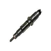 China High Quality New Diesel Fuel Injector 0445120035 Engine Injection Valve 0 445 120 035 Professional Spray Valve For Diesel Engines for sale